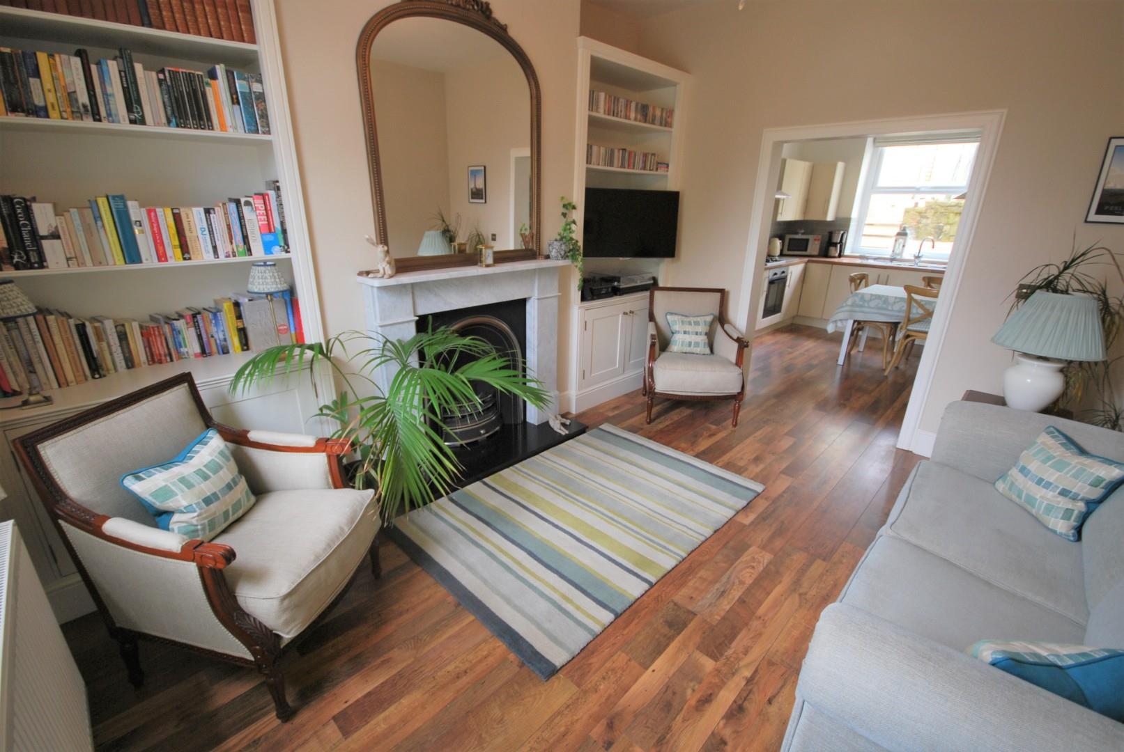 Callender Street, Ramsbottom, Bury - Pearson Ferrier Estate Agents and ...